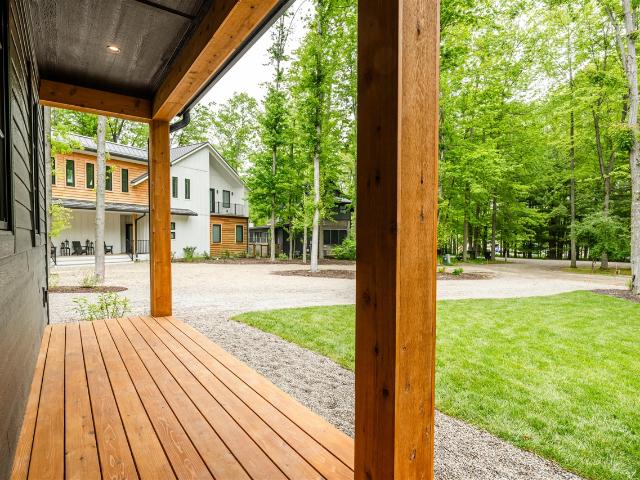 16140 Stones Throw Lane