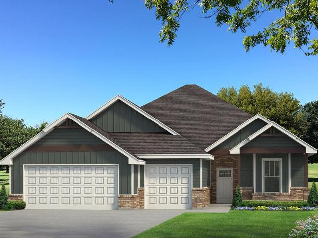 16141 Verbena Circle