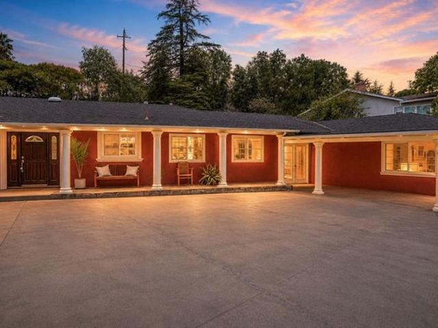 16141 Alum Rock Ave, San Jose, CA 95127