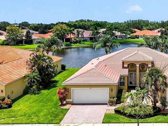 16141 Amethyst Key Dr, Wimauma, FL 33598