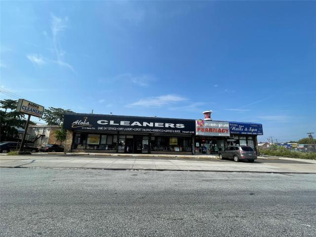 16141 Baisley Boulevard