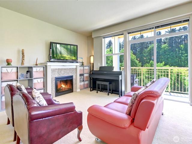 16141 Cleveland Street # 316