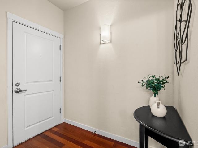 16141 Cleveland Street # 416