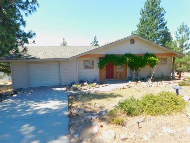16141 Indian Hill Dr, Weed, CA 96094
