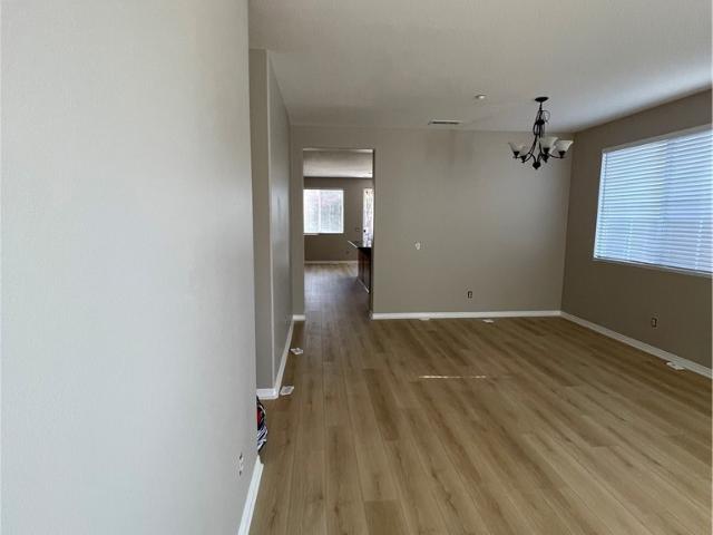 16141 San Jacinto ave