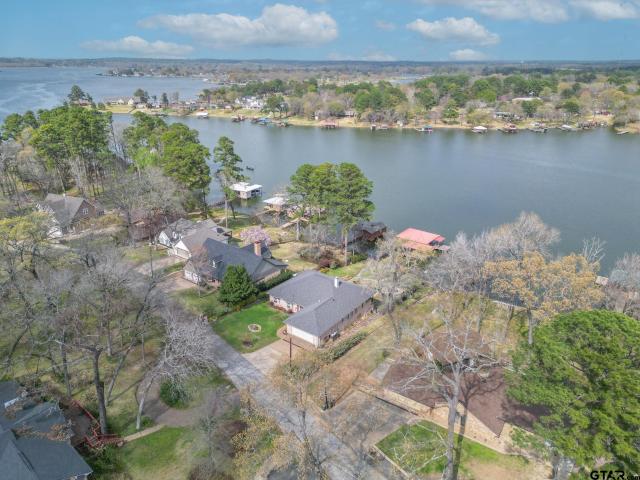 16142 Treasure Cove, Bullard, TX 75757 | MLS #26003