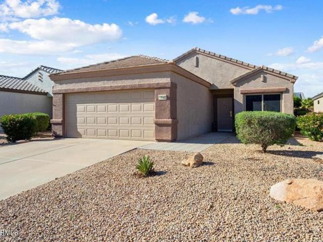 16142 W Montoya Dr, Surprise, AZ 85374