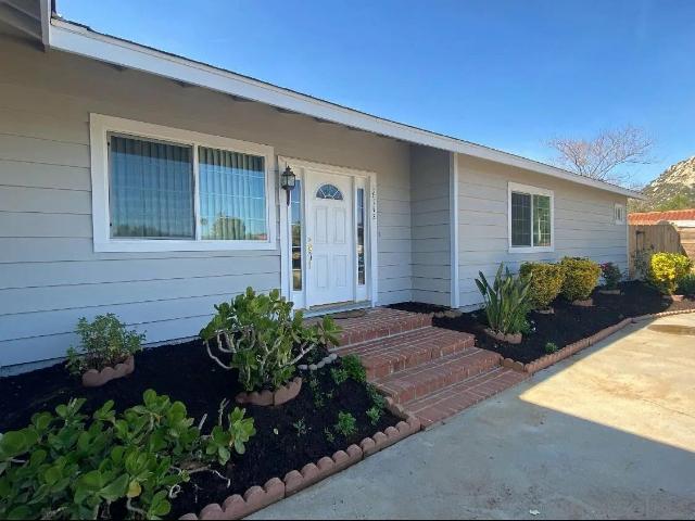 16142 Dartolo Rd. ramona, us, ca