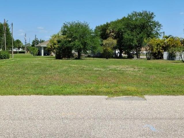 16147 Dinal Dr, Punta Gorda, FL 33955
