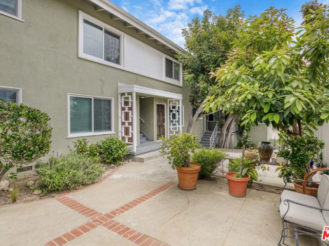 16144 W Sunset Boulevard 2