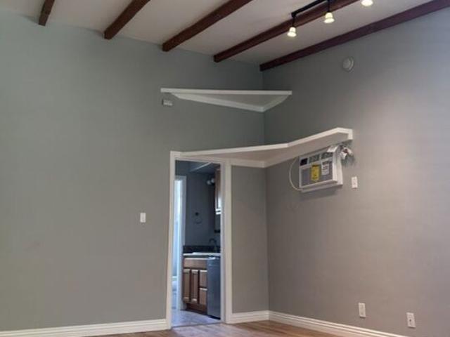 16144 W Sunset Boulevard 7A