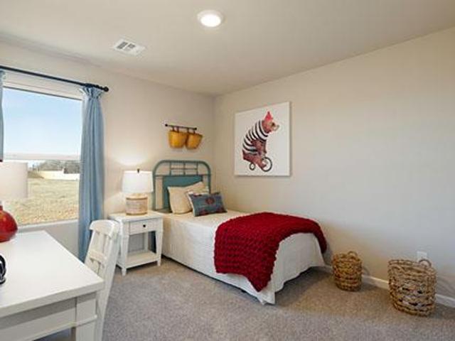 16144 Cherokee Trail