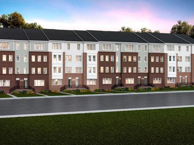 16144 Frederick Rd #2, Rockville, MD 20850