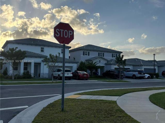16144 SW 148th Pl, Miami, FL 33187 | MLS #A12002 | Compass