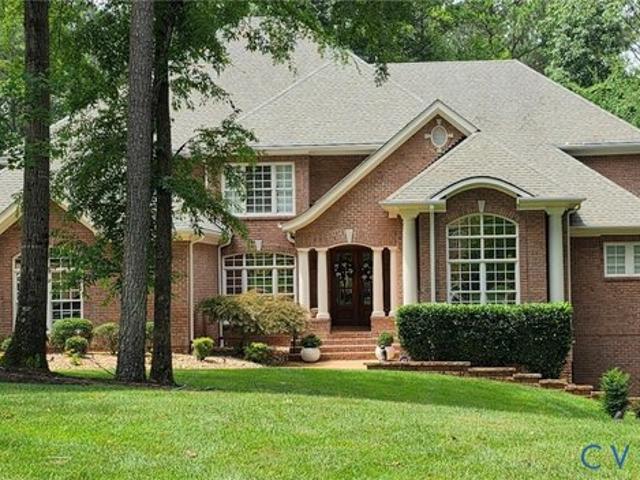 16145 Founders Bridge Ter, Midlothian, VA 23113