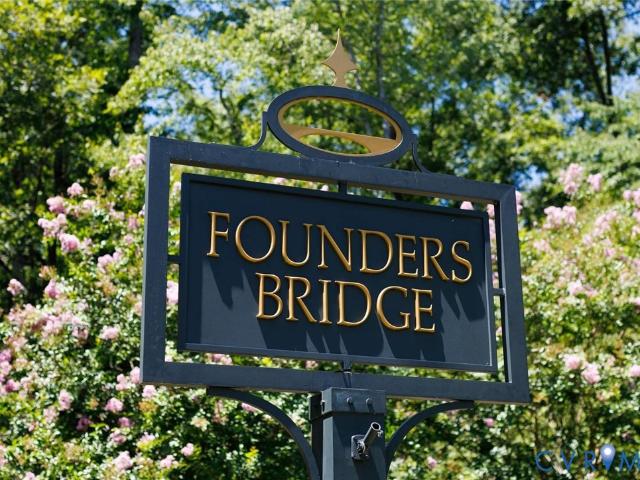 16145 Founders Bridge Terrace
