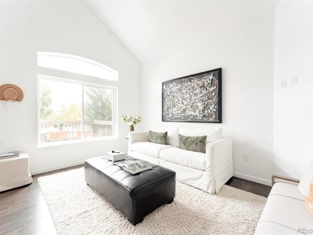 16145 Peregrine Drive