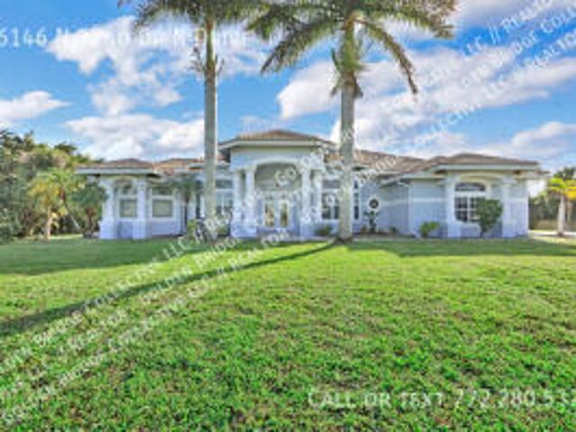 16146 N 72nd Dr Drive · Pool
