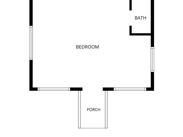 16148 U.S. 160