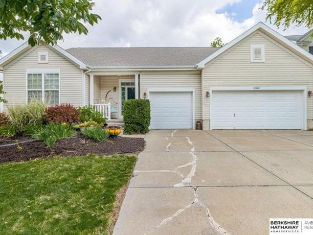 16148 V Cir, Omaha, NE 68135