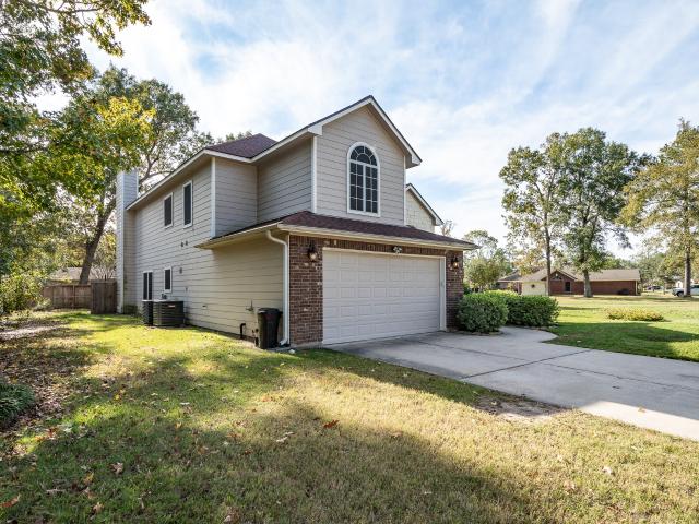 16148 Broadwater Drive