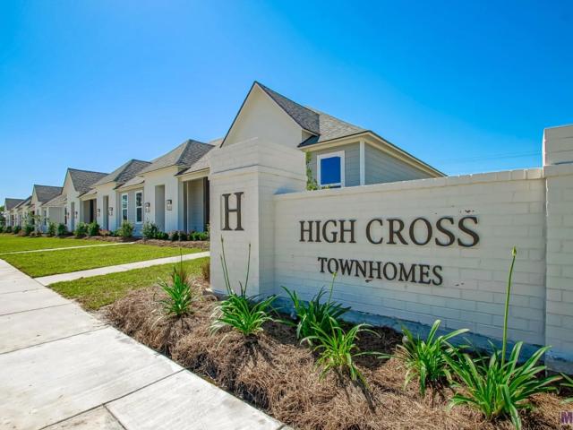 16148 Cupola Ave, Baton Rouge, LA 70816 | MLS #BR2026004