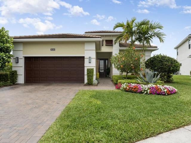 16148 Key Biscayne Ln, Westlake, FL 33470