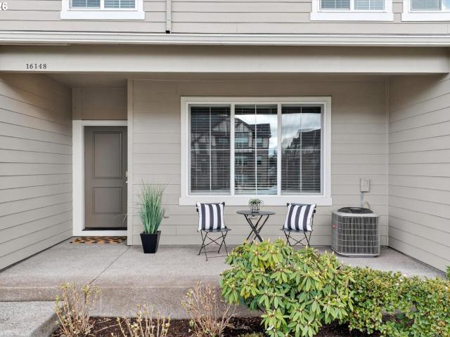 16148 NW Pristine Ln, Portland, OR 97229 | MLS #742463 | Compass