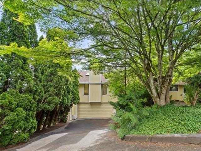 16148 Pearcy St, Lake Oswego, OR 97034
