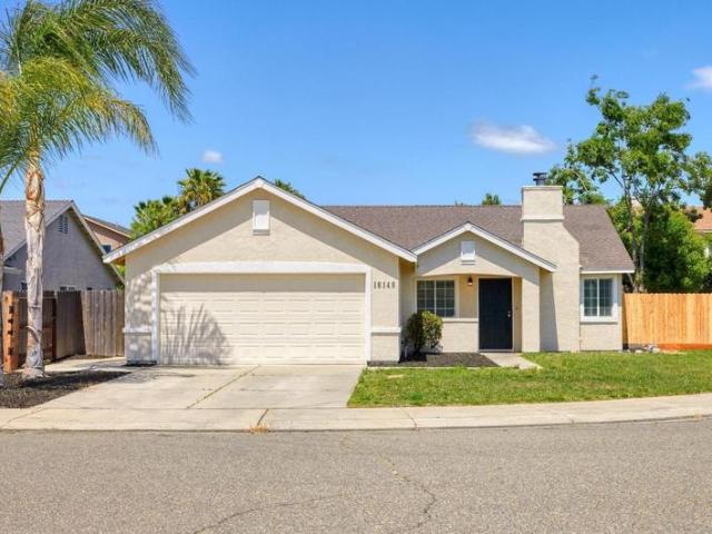 16148 Summit Ct, Delhi, CA 95315 MLS 224041958