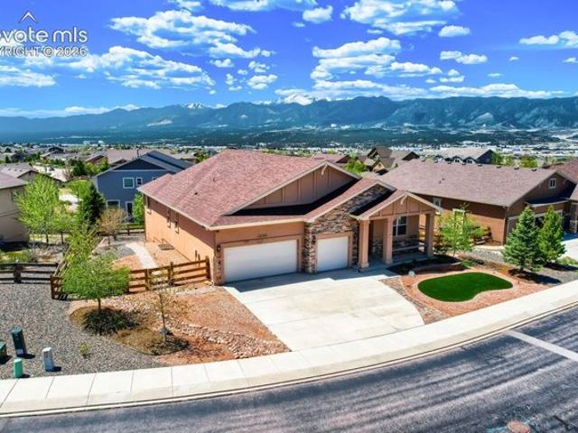 16149 Denver Pacific Dr, Monument, CO 80132