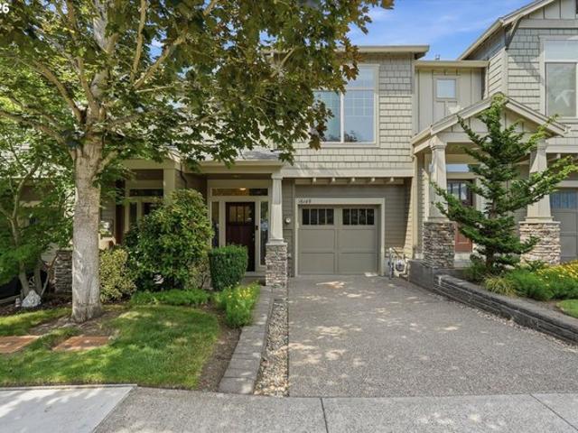 16149 NW Hildago Ln, Portland, OR 97229