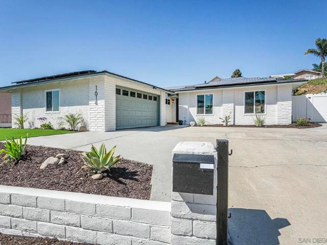 1614 Myra Ct
