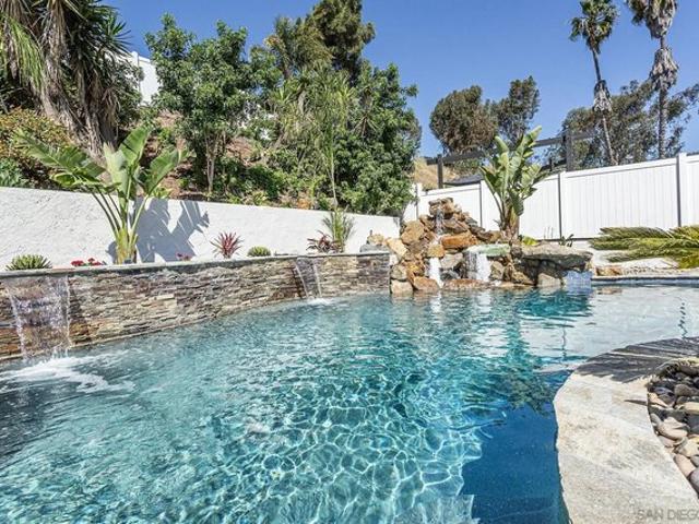 1614 Myra Ct, Chula Vista, CA 91911