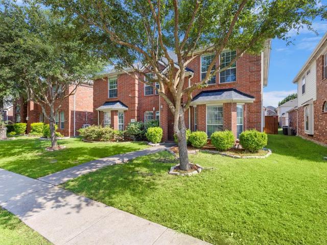 1614 Mammoth Drive