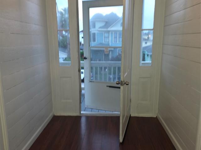 1614 Market Street 2