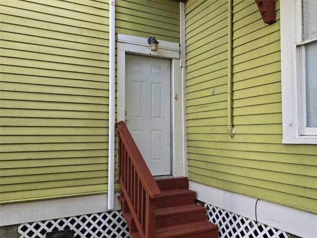 1614 Market Street Unit 4, Galveston, US, TX