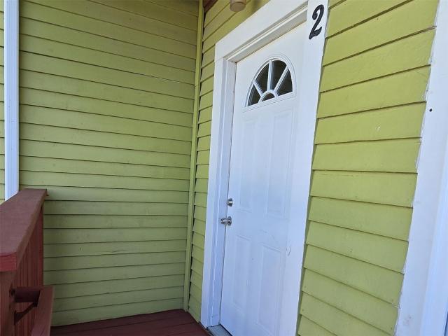 1614 Market Street Unit 2, Galveston, US, TX