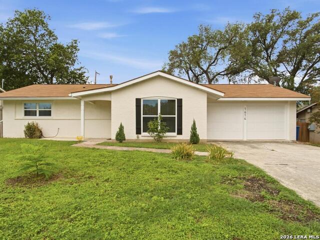 1614 Merriford Ln