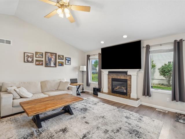 1614 NW Abilene Road