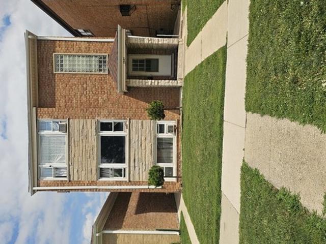 1641 N 44th Ave, Stone Park, IL 60165