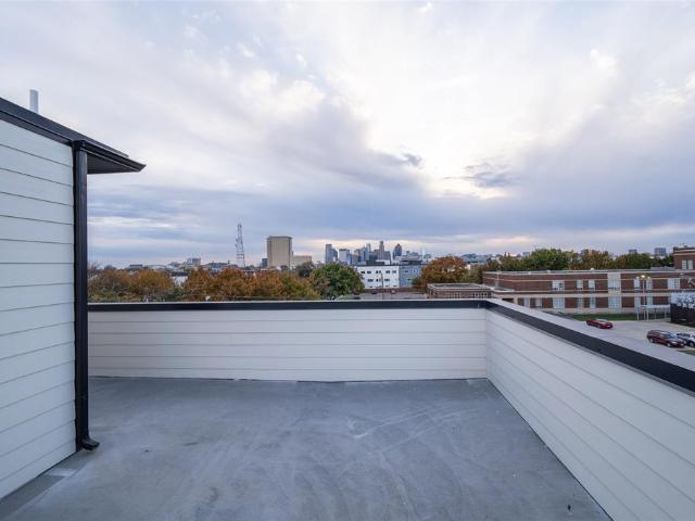 1614 N Fitzhugh Avenue # 306