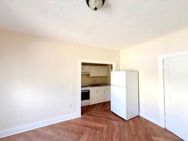 1614 N. Kenmore Avenue Studio Apartment for Rent at 1614 N Kenmore Ave, Los Angeles, CA 90027 East Hollywood