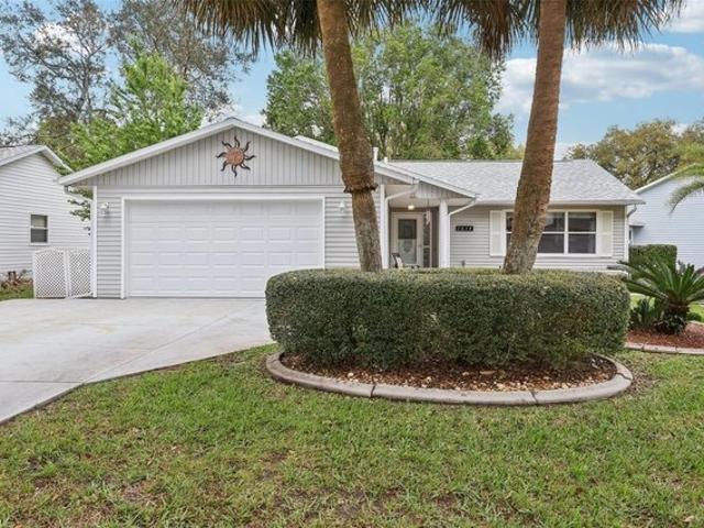 1614 New Abbey Ave, Leesburg, FL 34788