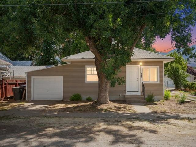 1614 Ogden Ave, Ogden, UT 84404