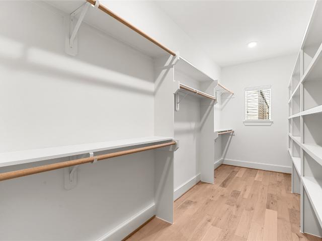 1614 Ojeman Rd, Unit E, Houston, TX 77055 | MLS #74459