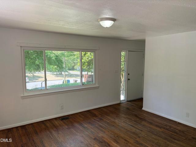 1614 Alcott St, Durham, NC 27701 | MLS #10160 | Compass