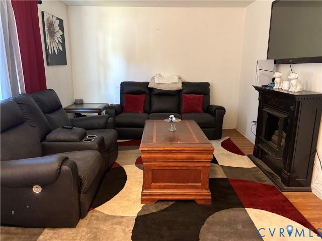 1614 Bexley Drive