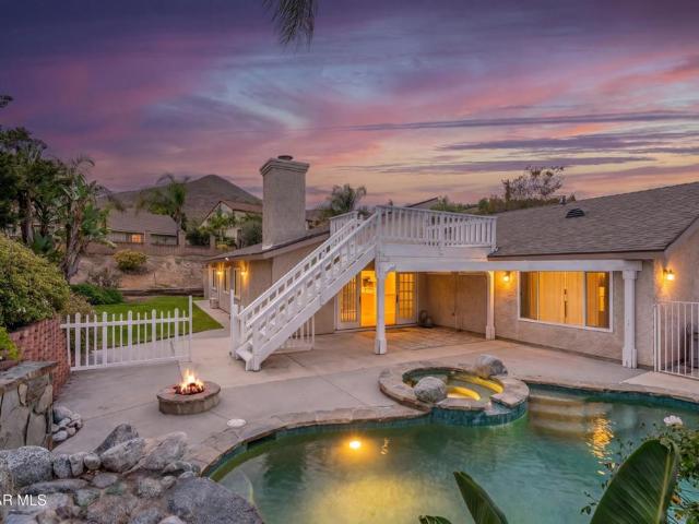 1614 Bonnie Court