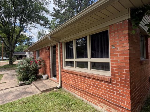 1614 Boston Place